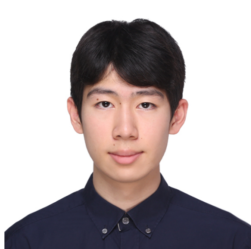 Blog posts - Ruxi Deng